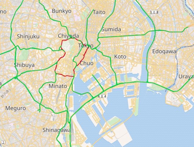 Vintage video Archives - Banpei.net