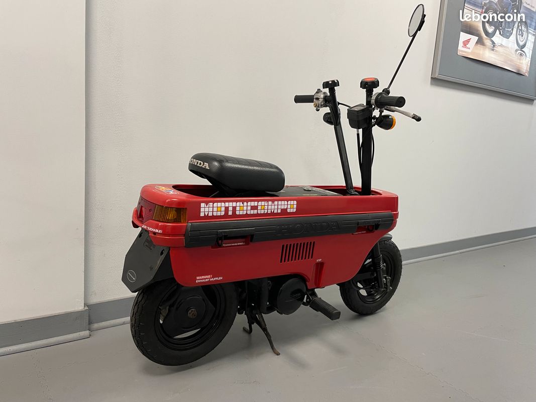 These Honda City Turbo prices are madness! - Classic valuations ...